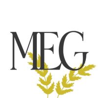 Archive – Megan-Granger