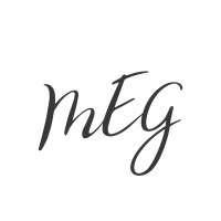 Contact – Megan-Granger